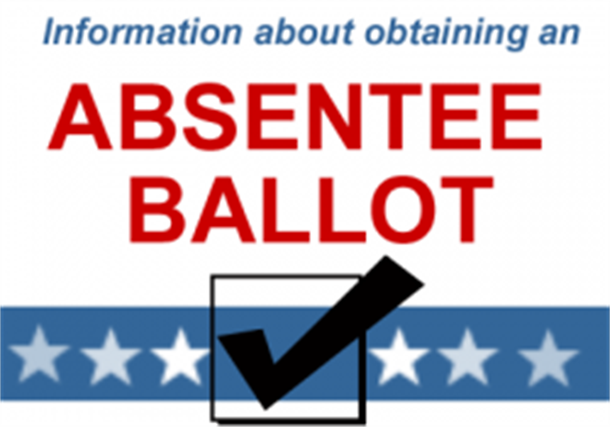 Election Information | Skaneateles Village NY